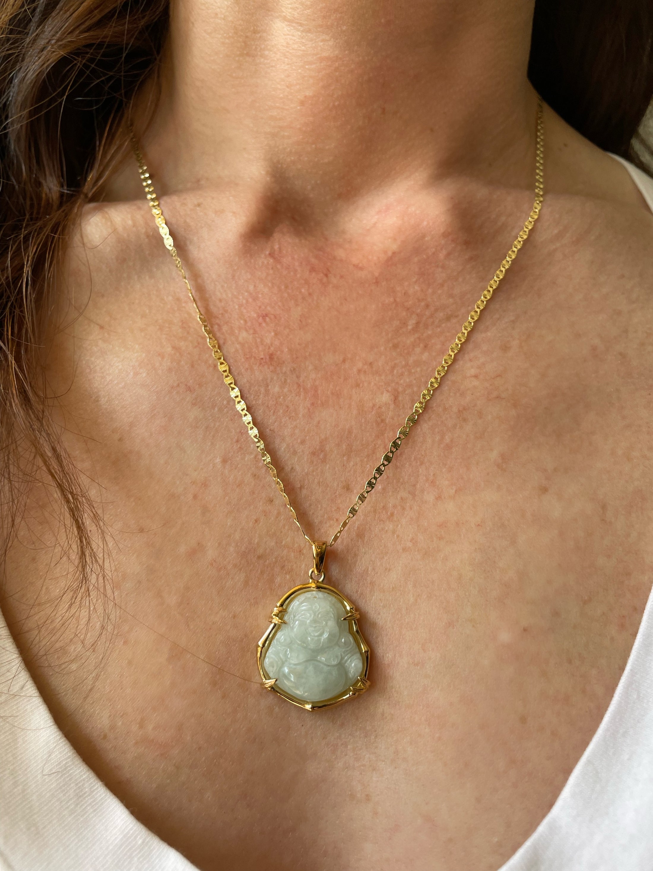 Quartz & Canary – Quartz and Canary